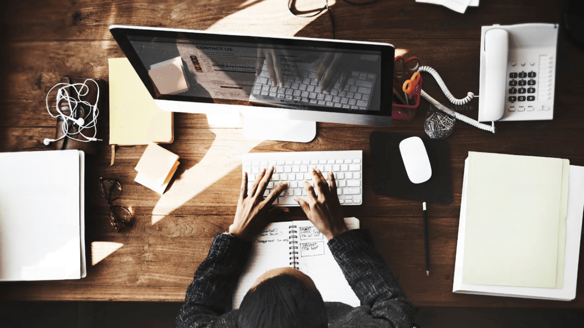 How to Convert Between Data Types in Python