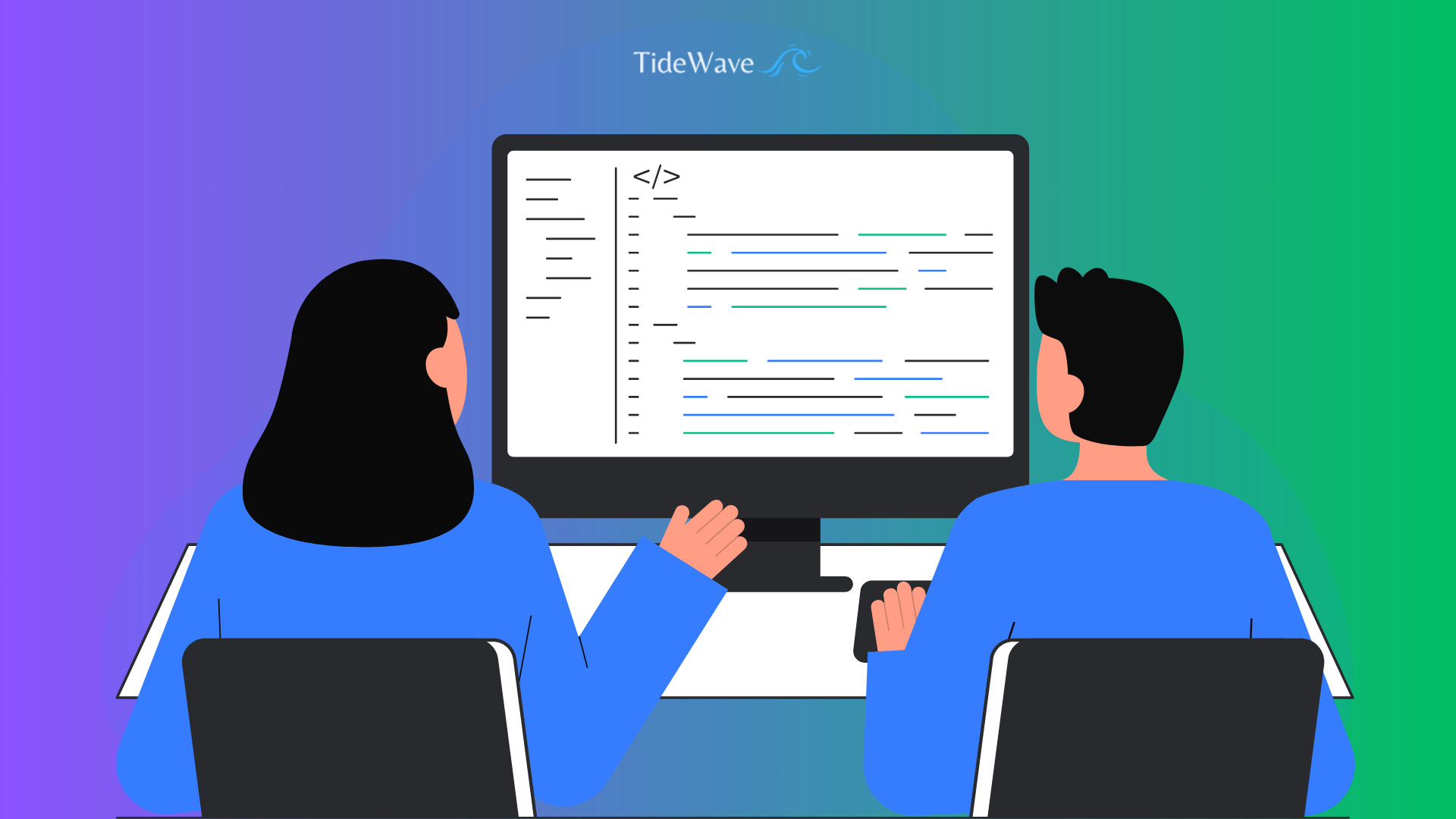 Writing Your Own Magic with the Future of Styling CSS
