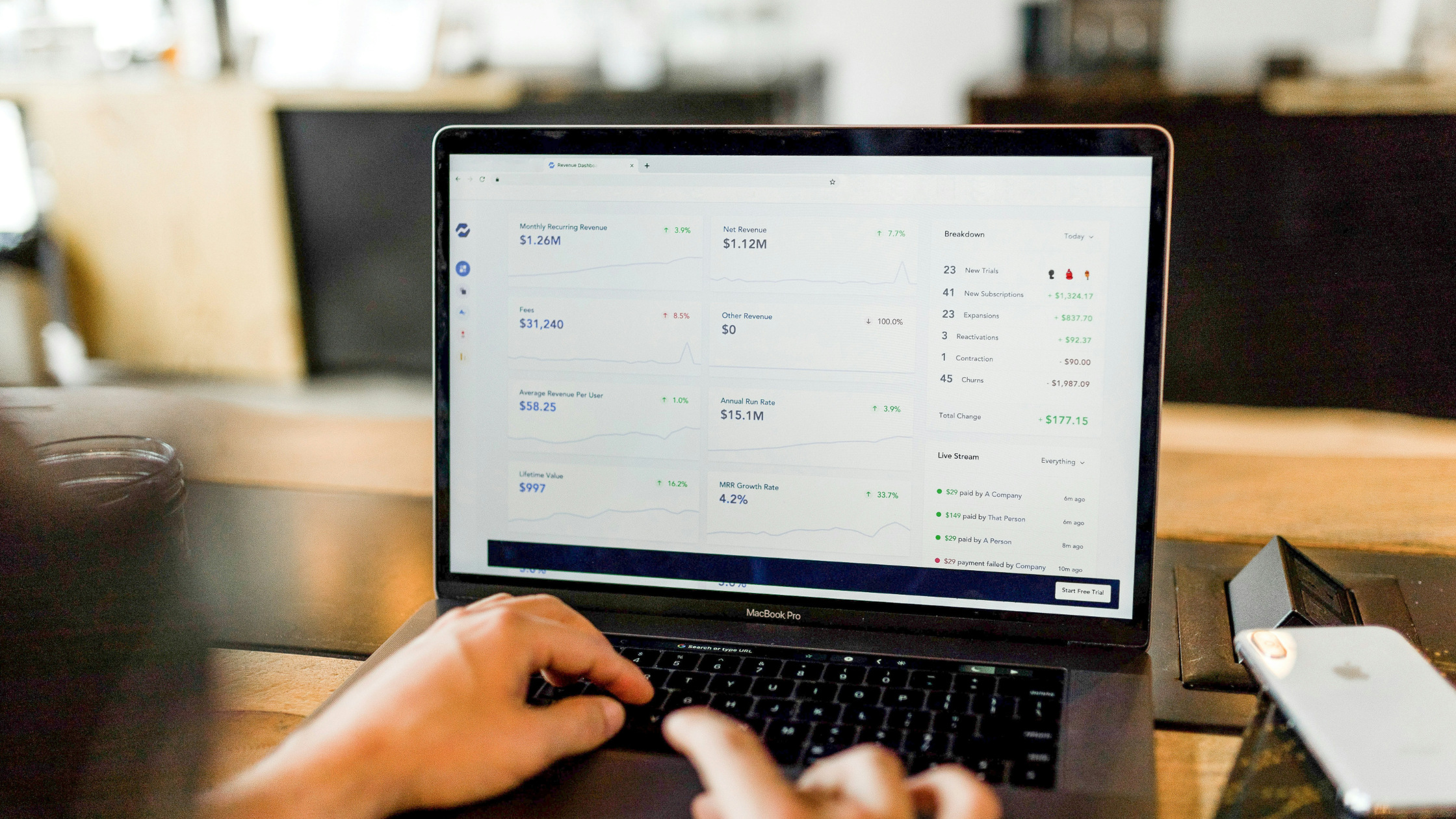 Understanding Server Side Rendering Ssr In Nextjs