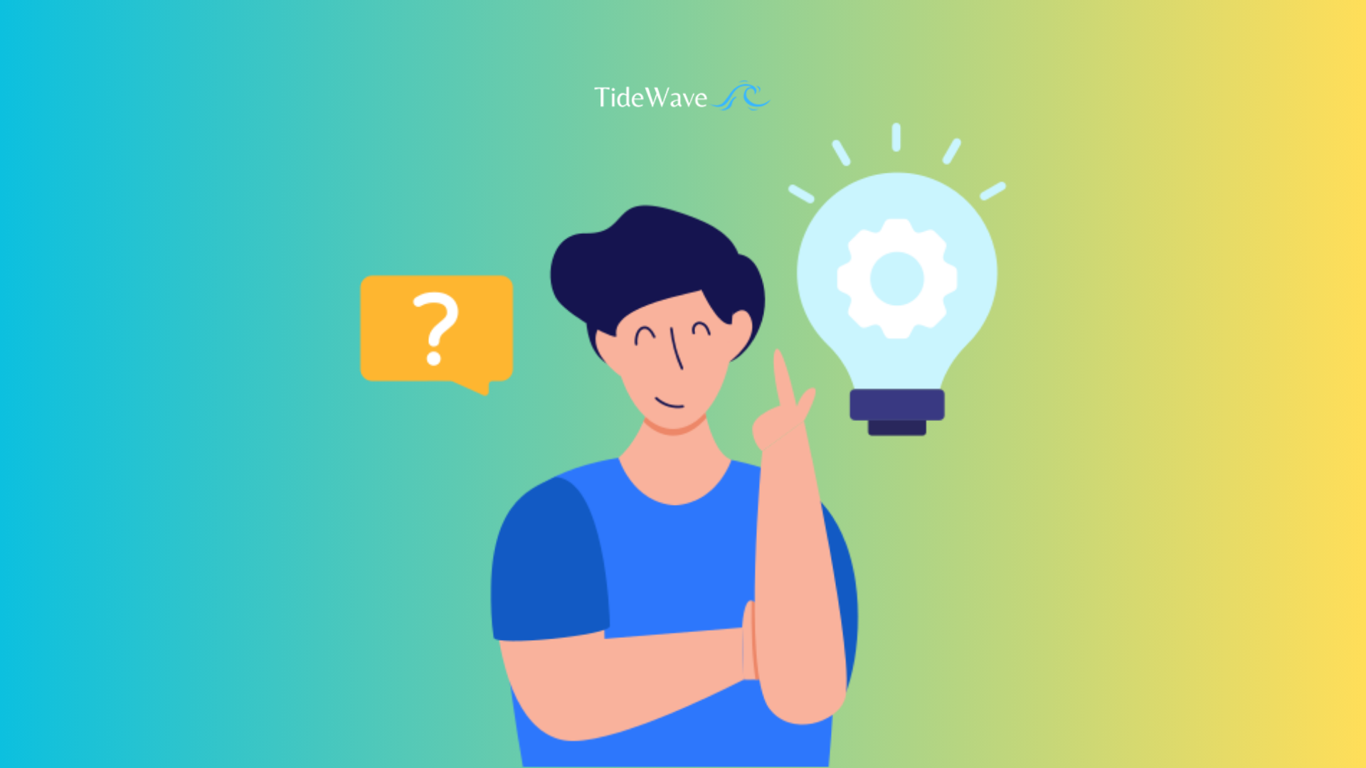 How to use the init method?