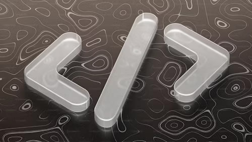 Pure Css Hover Effects That Will Make Your Buttons Unforgettable